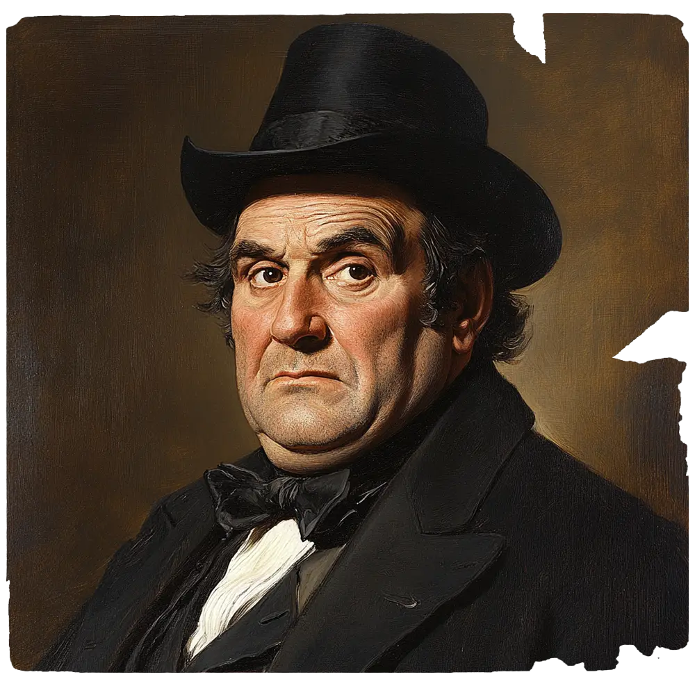 Le Comte de Monte-Cristo la Comédie Musicale