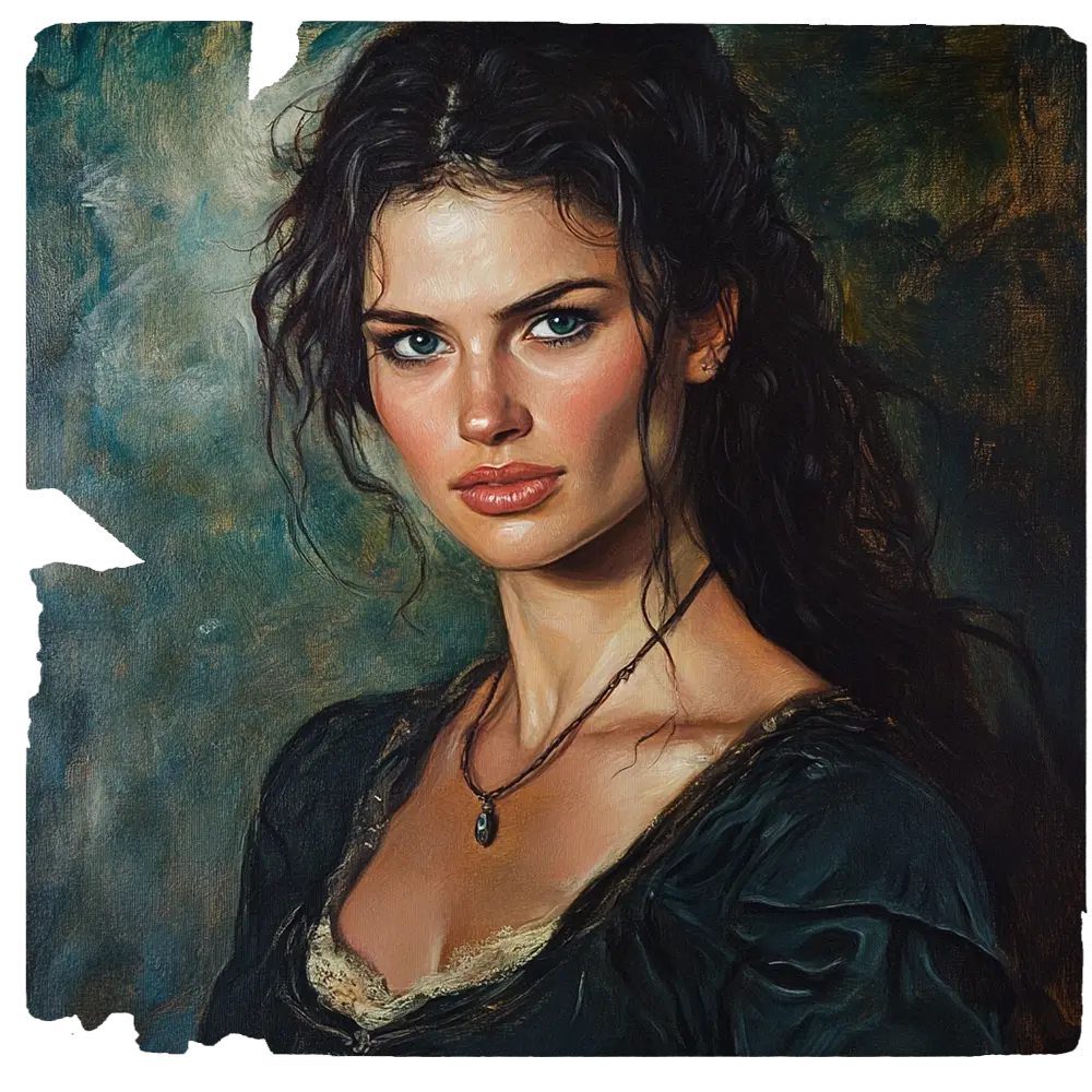 Le Comte de Monte-Cristo la Comédie Musicale